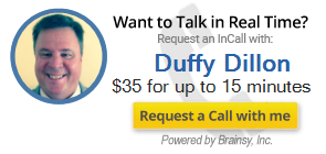 Duffy Dillon - Swimming Coach Expert - Swimming Coach Network