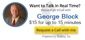 George Block - Swimming Coach Expert - Swimming Coach Network